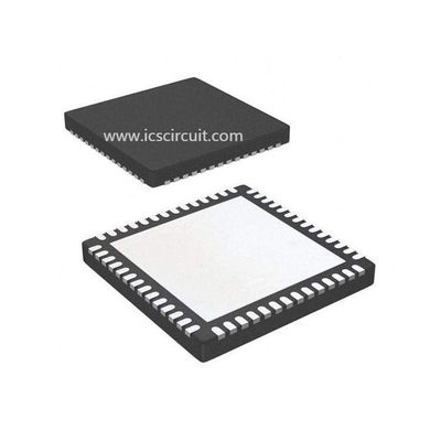 12mA Ti LED Driver IC Shunt Mount Smd Integrated Circuits LM4041CIM3X-1.2