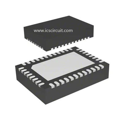 Power STPS3L60U Led Matrix Driver IC Power Schottky Rectifier