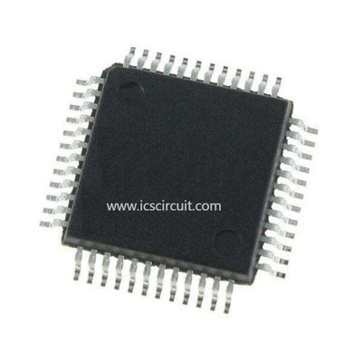 750ma Stepper Motor Driver IC Bipolar E-L6219DS013TR Integrated Circuit