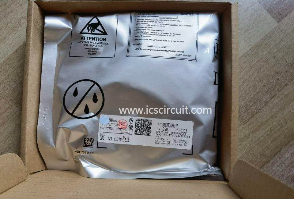 100kHz Surface Mount Oscillator Active NE555DR 555 Type Single IC